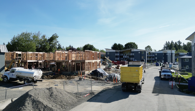 Dumpster Rental Services | Construction & Recycling Dumpsters in ...